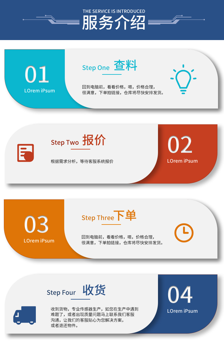 OX20 O2-A2 MSA氧气传感器 氧气探头 用于气体分析仪 检测氧浓度-阿里巴巴