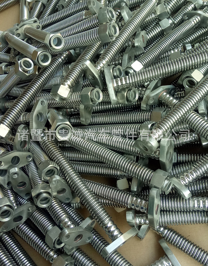 5421800922 5421800822 5411801422 涡轮增压回油管 欧卡奔驰配件-阿里巴巴