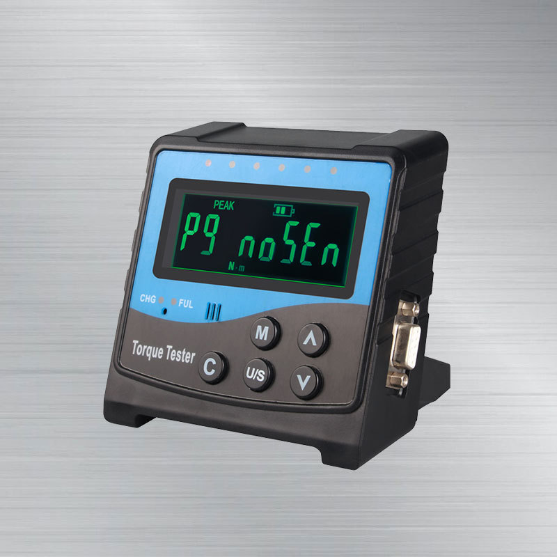 便携式数显扭矩测试仪风批电批扭力仪扳手检定仪SNSJ-220-阿里巴巴