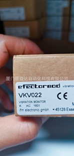 IFM易福门传感器VKV022-阿里巴巴
