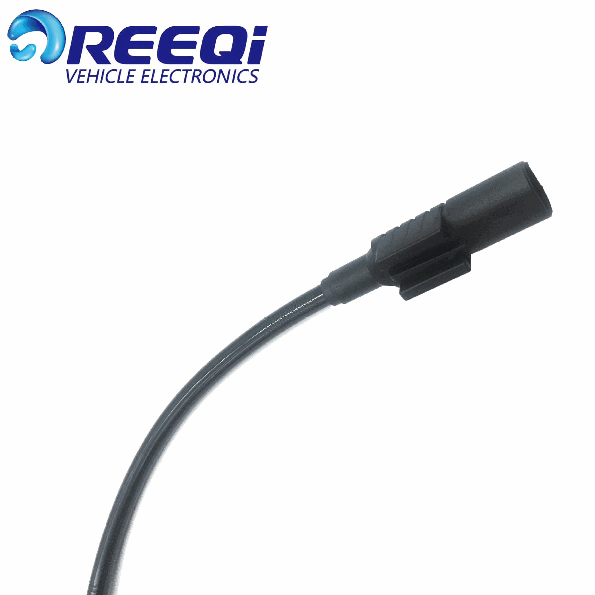 1635400717 适用于奔驰 ABS汽车传感器 防抱死传感器 轮速传感器-阿里巴巴