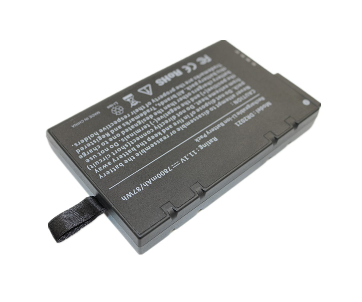 ME202EK ME202C LI202S DR202S RS2020勘探仪器 医疗重力仪器电池-阿里巴巴