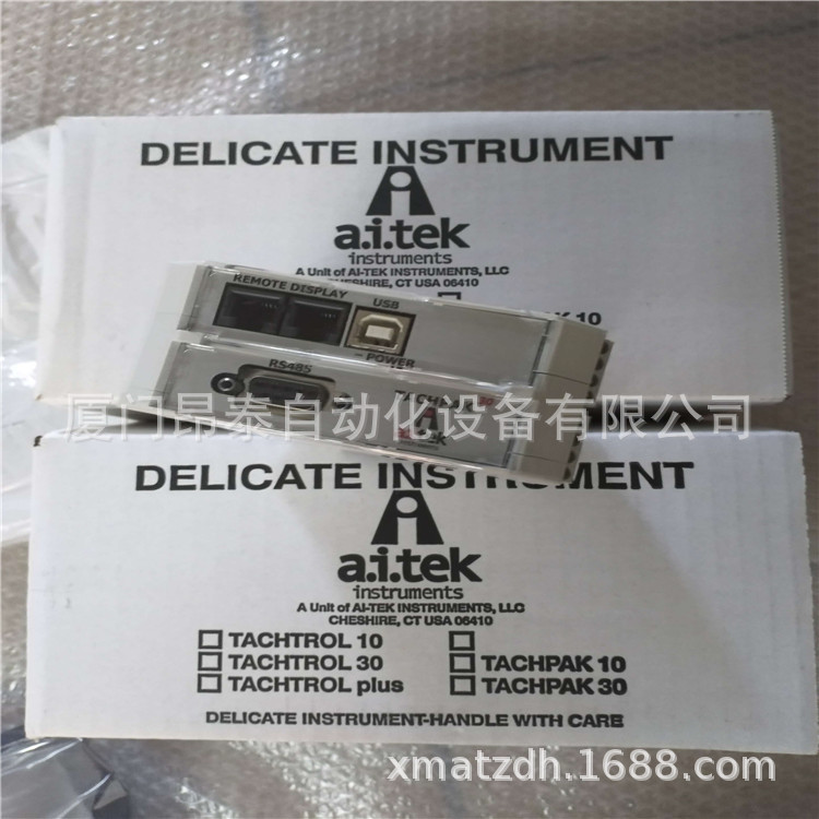 ASD3320N 日本和泉IDEC ASD3320N 按钮开关 现货-阿里巴巴