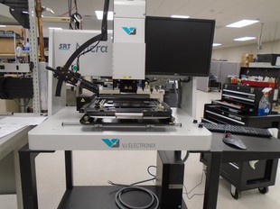 供应SRT Micra返修台-阿里巴巴