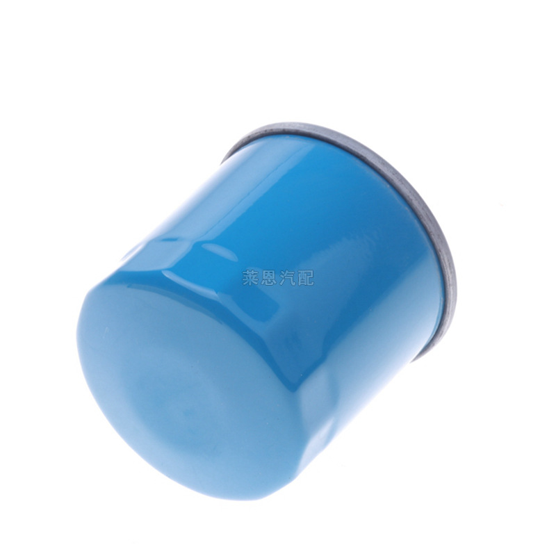 适用于凯迪拉克ATS机油滤芯PF64 12640445 pf64 pf63 ats机油滤芯-阿里巴巴