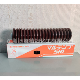 协同油脂Kyodo Yushi Multemp SRL润滑脂400G-阿里巴巴