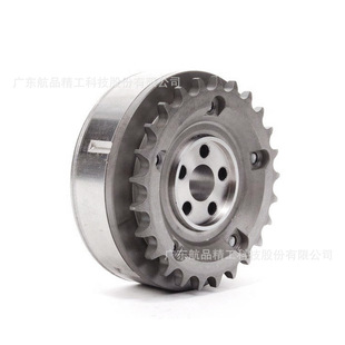 适用大众奥迪相位调节器079109087F 079109087J全新保一年-阿里巴巴