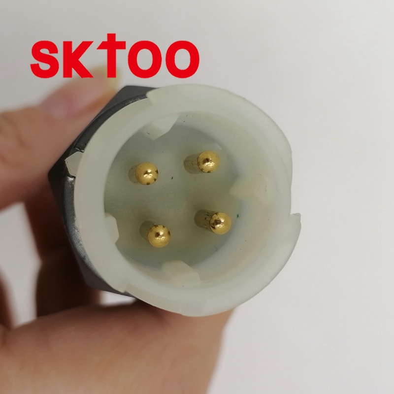 217120002201 42554876 1271210028 5010614099 汽车速度传感器-阿里巴巴