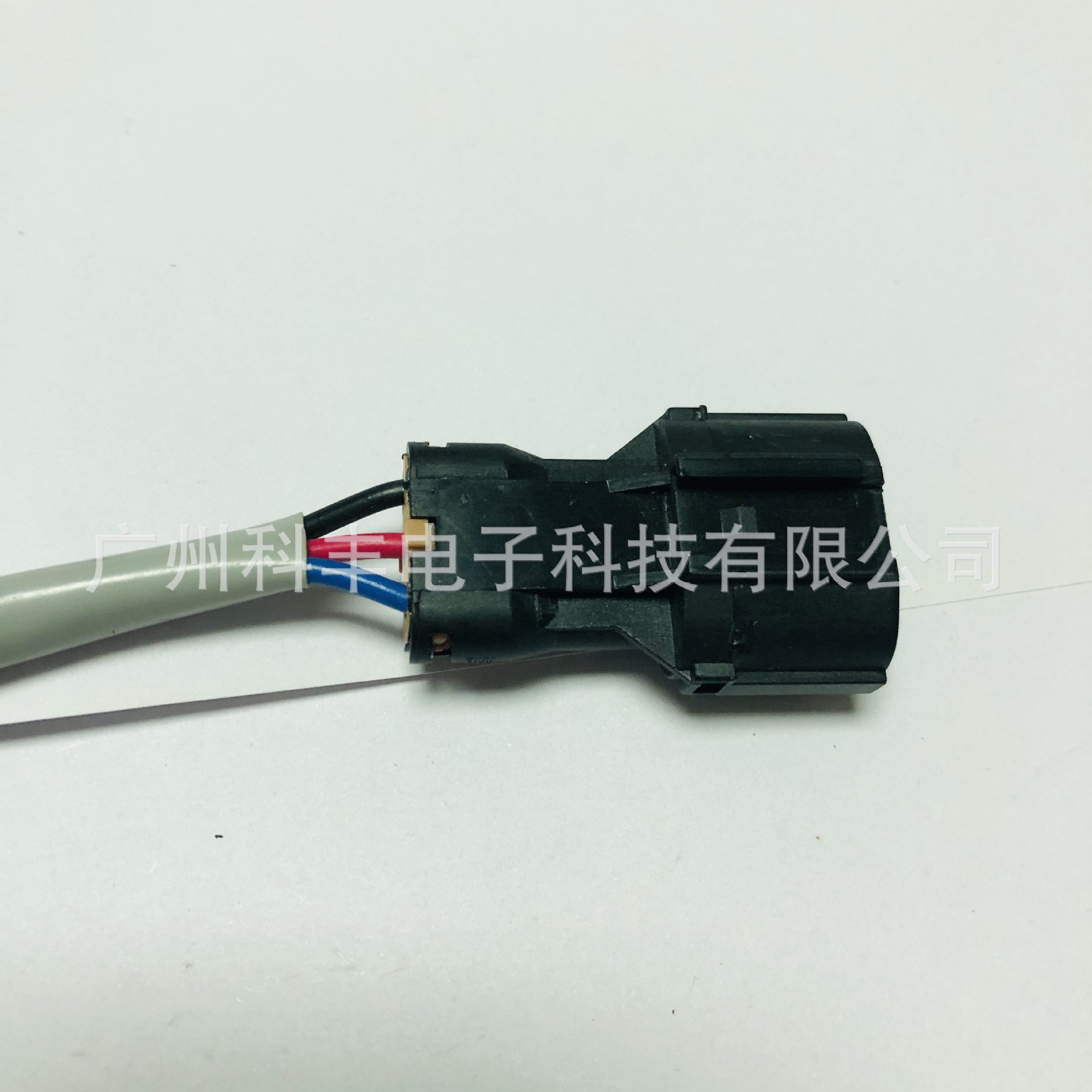 速度传感器96213551 90148828 96179944 96518414适用于韩国 车系-阿里巴巴