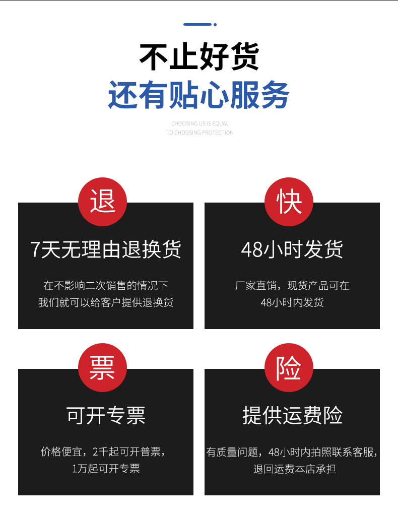 厂家供应BVV2.5/4/6平方电线双塑单芯工业家用护套硬线现货批发-阿里巴巴