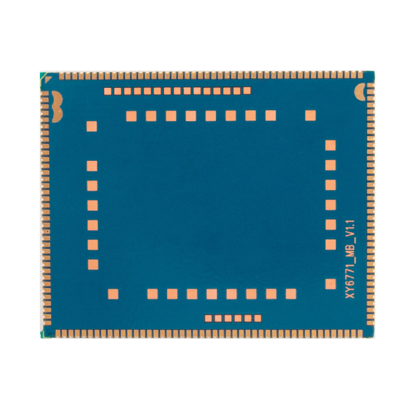 联发科MTK8788安卓核心板MT8788方案4G全网通LTE模块I500P-阿里巴巴