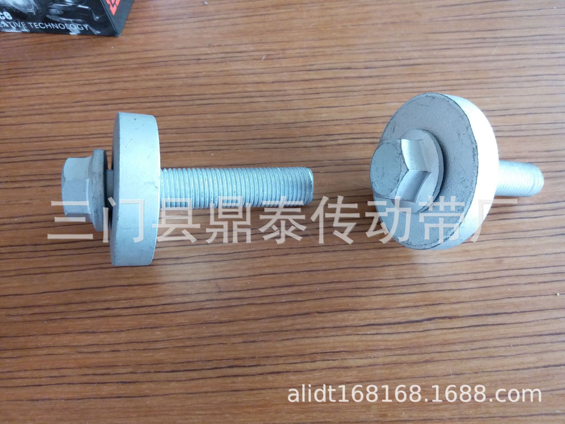 R-enault正时组件OEM7701477028涨紧轮惰轮正时皮带8200537033雷-阿里巴巴