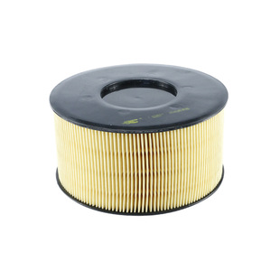 适用于BWM华晨BWM 13717503141 汽车空气滤芯 汽车空气滤空气格-阿里巴巴