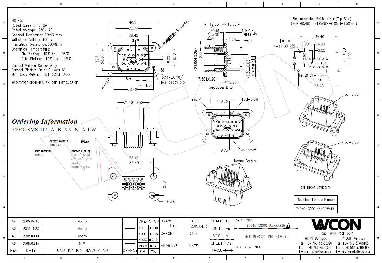 74040 72230 72025 3915 3910 WF2012 3917 3618 WF1258系列-阿里巴巴
