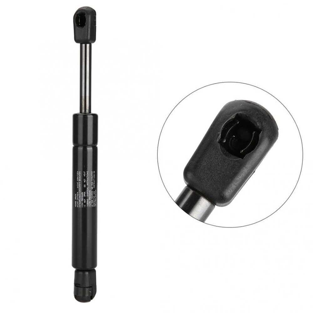 适用于03-10年款保时捷卡宴后窗玻璃气弹簧液压撑杆95551252800-阿里巴巴