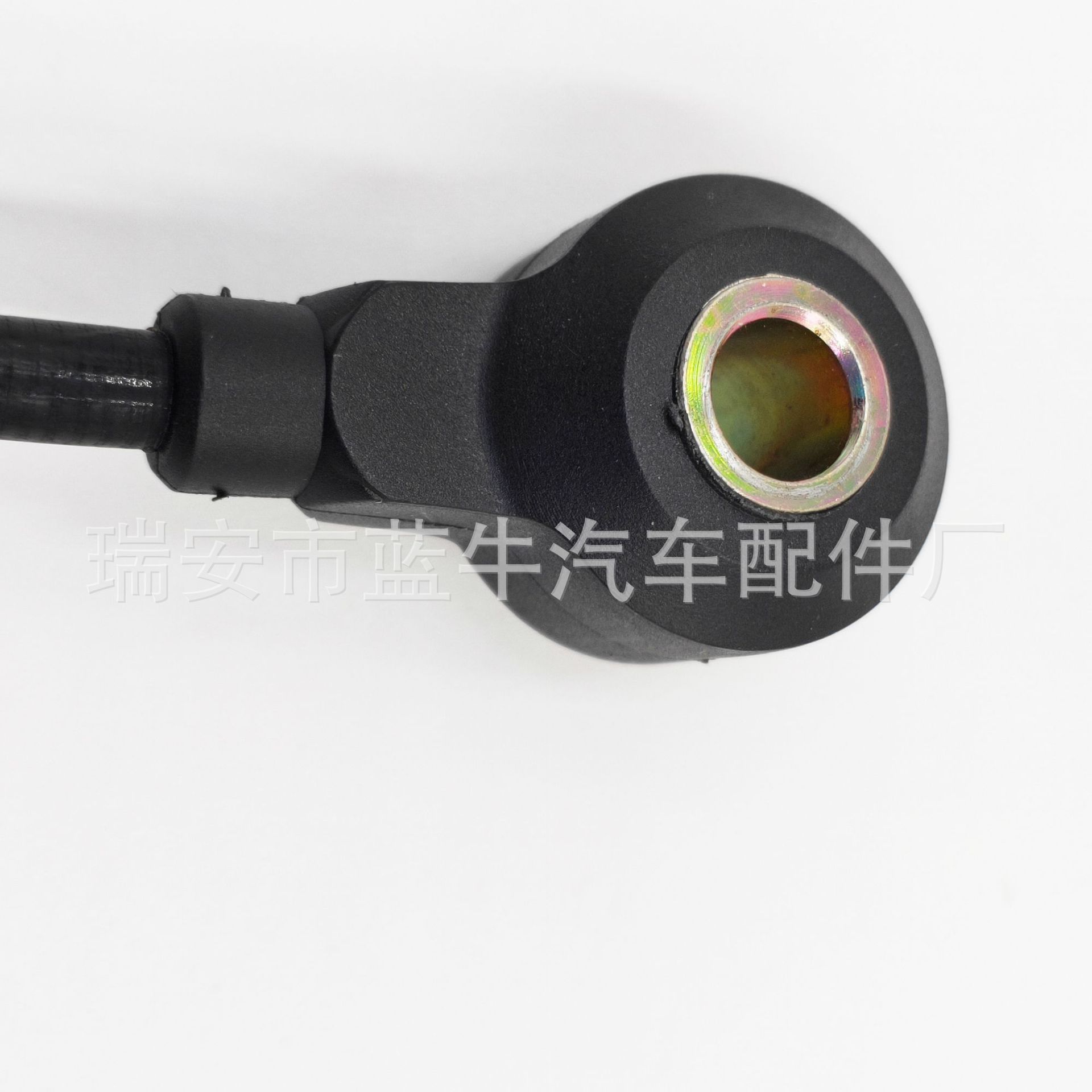 厂家批发 汽车爆震传感器0K30A-18921;0K30A18921;SU5545-阿里巴巴