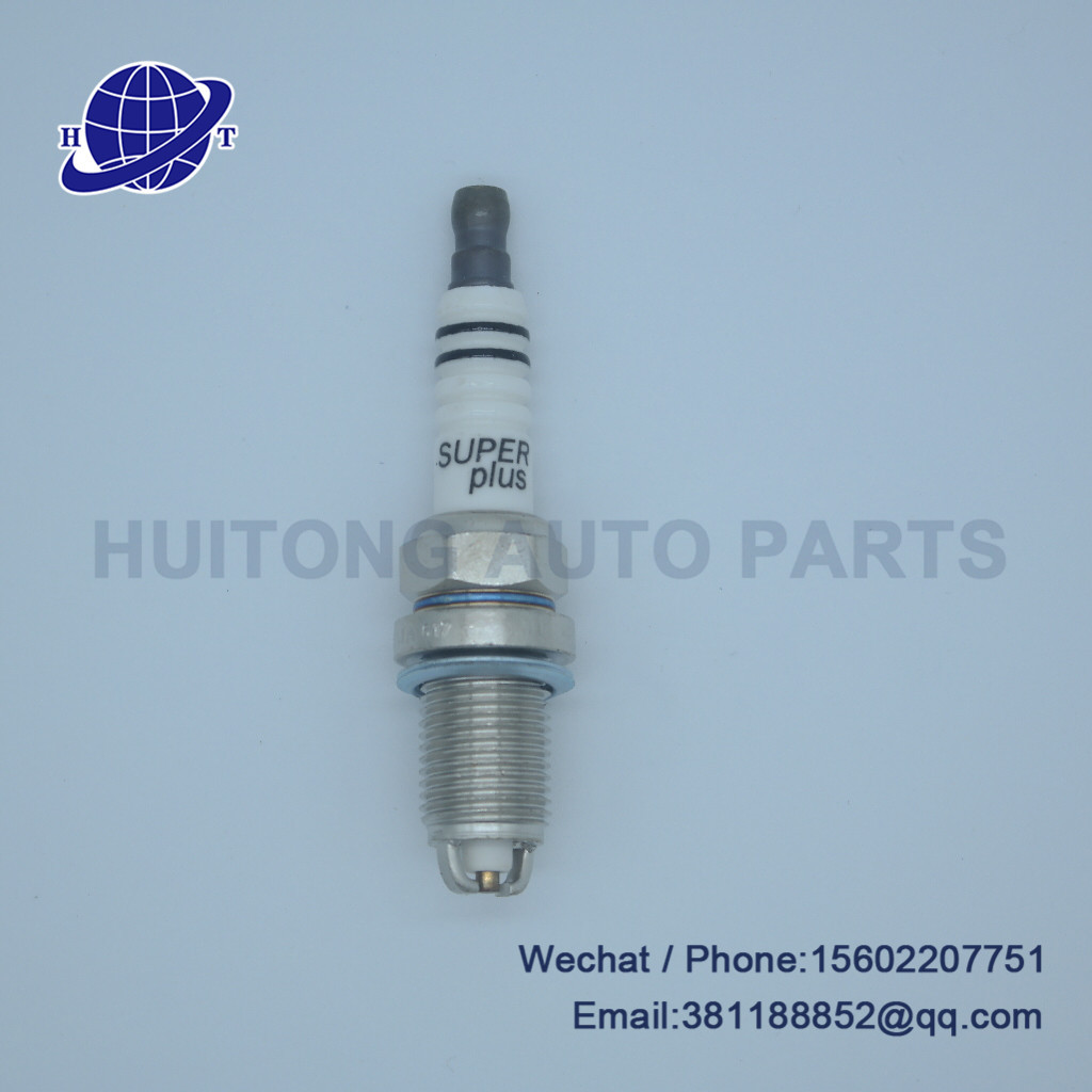 厂家直销汽车火花塞0242229654博士火花塞FLR8LDCU+9适用于雪佛兰-阿里巴巴