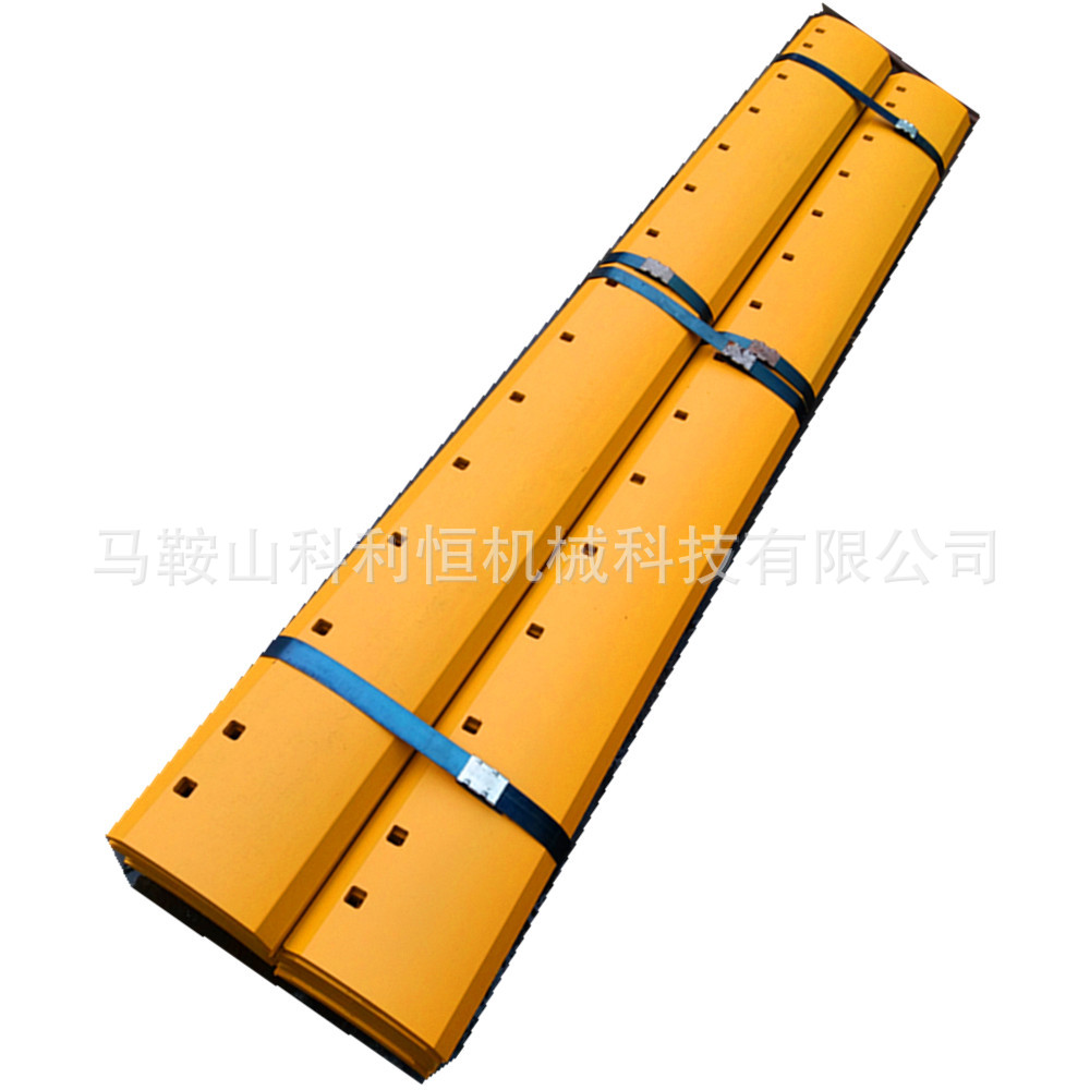 供应卡特平地机·5D9561刀片、刀刃· 科利恒厂家直营平地机配件-阿里巴巴