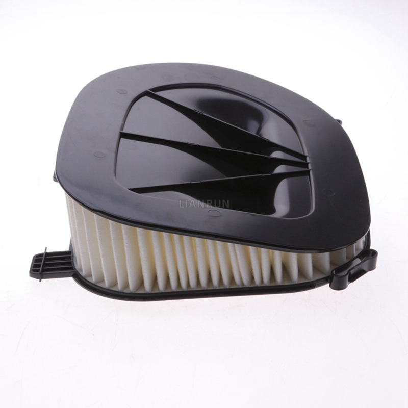 13717811026适用于宝马X5X6空气滤芯厂家供应宝马空气滤芯-阿里巴巴