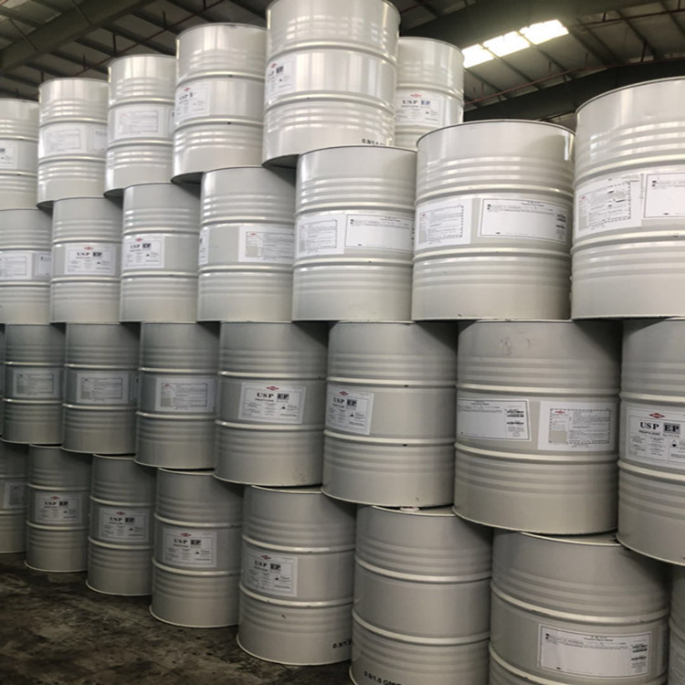 日本大赛璐CELLOXIDE-2021P脂环族环氧树脂 低粘度液体环氧树脂-阿里巴巴