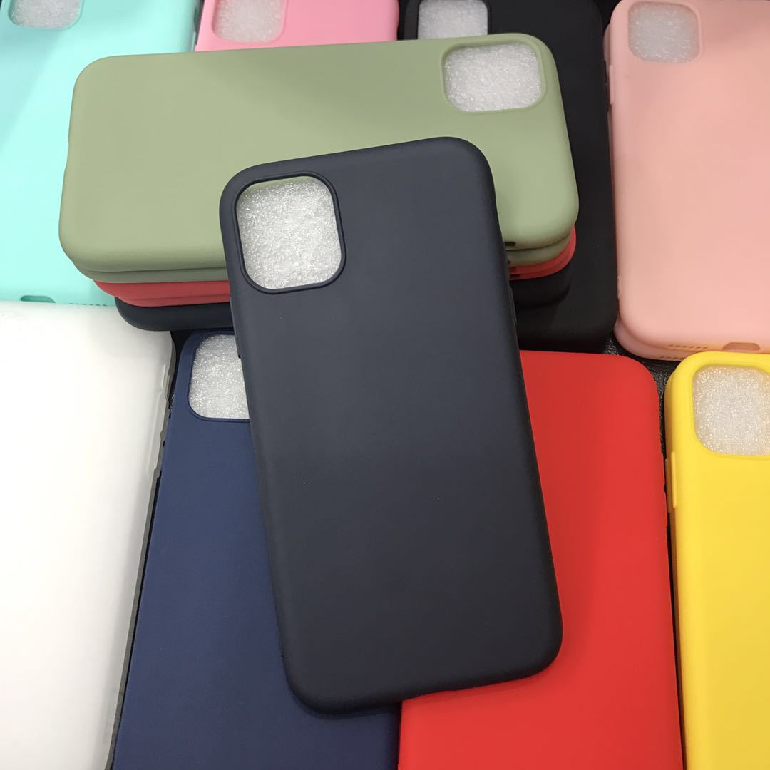 适用于 三星A24 4G 手机壳素材 全磨砂TPU 保护套高透彩绘-阿里巴巴