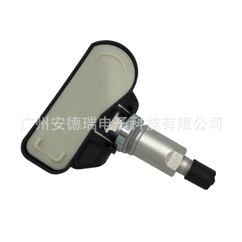 13581562适用于欧宝/沃克斯豪尔亚当 轮胎胎压传感器TPMS厂家批发-阿里巴巴