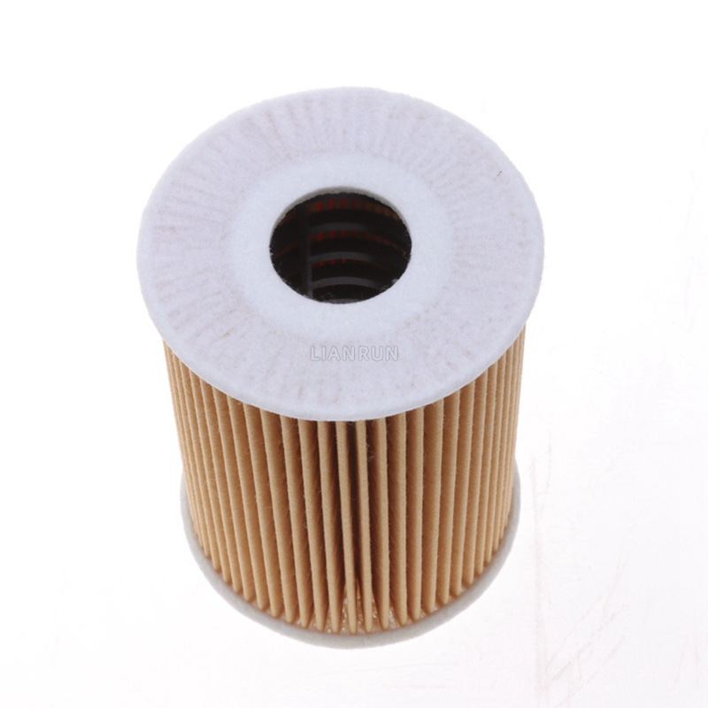 适用于宝马11427837997耐油纸机油滤芯HU1214XOX168DLF3829机油格-阿里巴巴