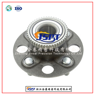 42200-S5A-008 EL 2001-2005 后-阿里巴巴