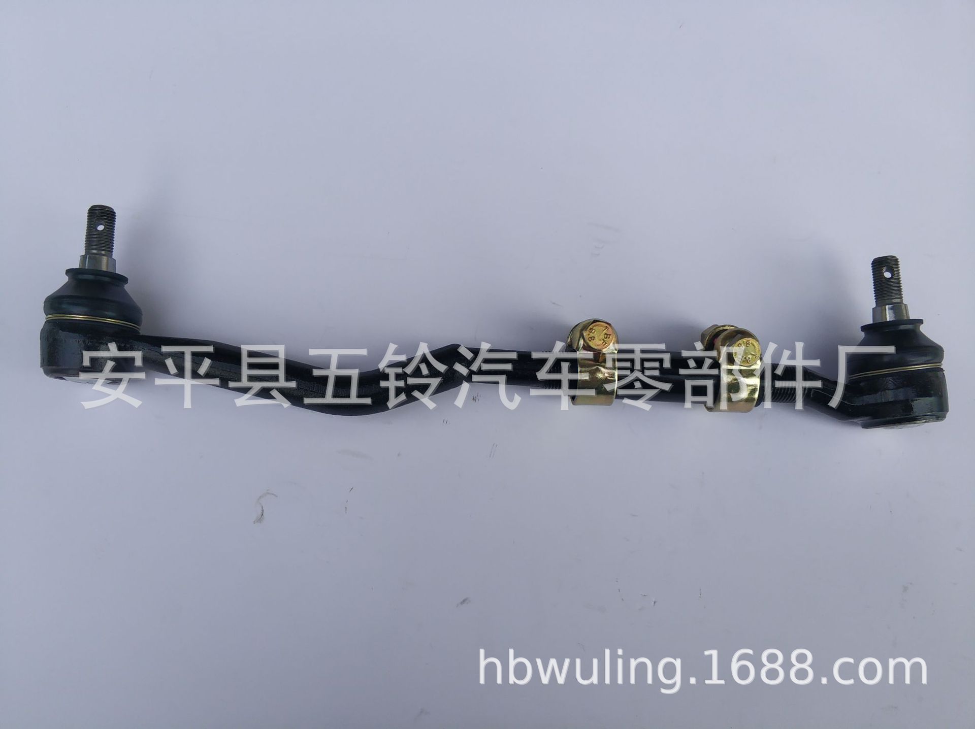 适用于日产D22 48510-2S485 48510-8B425 48630-2S485-阿里巴巴