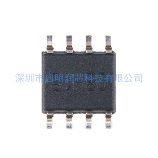 原装正品 贴片 TLC2252AIDR SOIC-8 运算放大器 低功耗运放-阿里巴巴