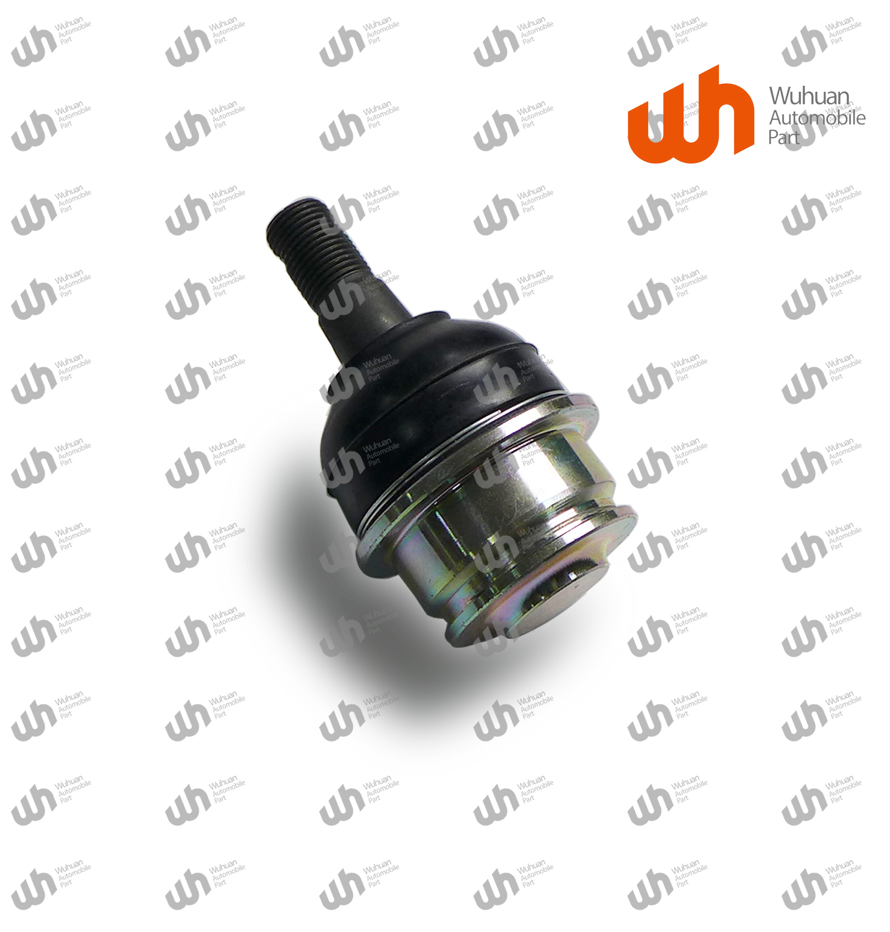 下球头 / BALL JOINT / 适用TOYOTA / 43330-60040-阿里巴巴