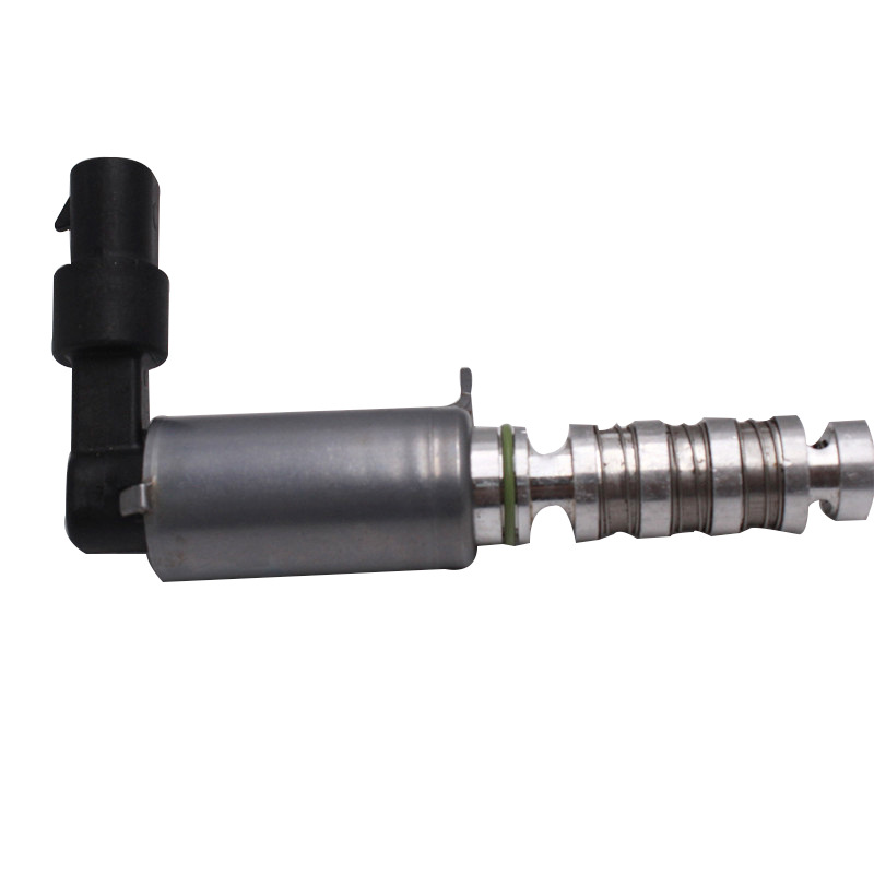 24375-2E100 243752E100 918-033适用于现代起亚VVT 机油控制阀-阿里巴巴