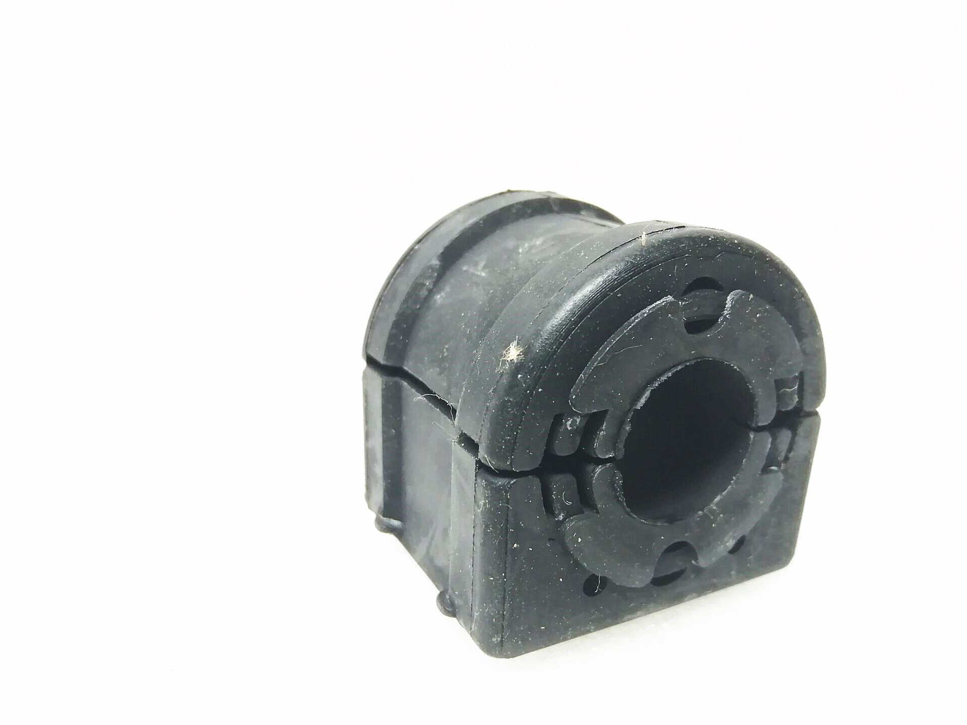 平衡杆衬套9804834380 5094E0适用标致307308408雪铁龙C4凯旋-阿里巴巴