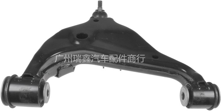 48068-0K040适用于丰田皮卡海拉克斯VIGO四驱下悬挂HILUX下摆臂-阿里巴巴
