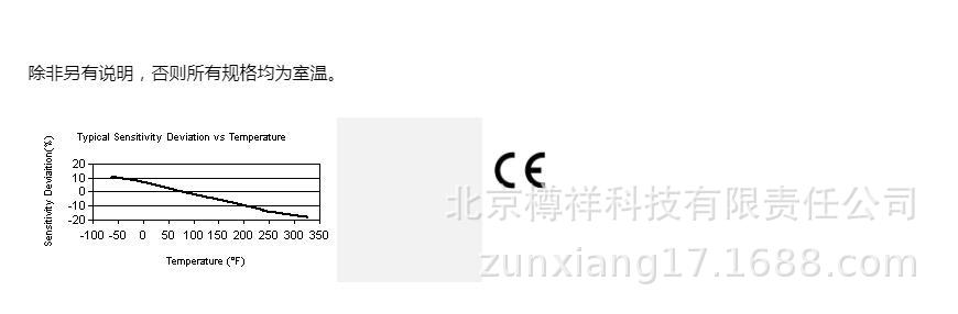 美国原装进口PCB 356B21三轴加速度传感器-阿里巴巴