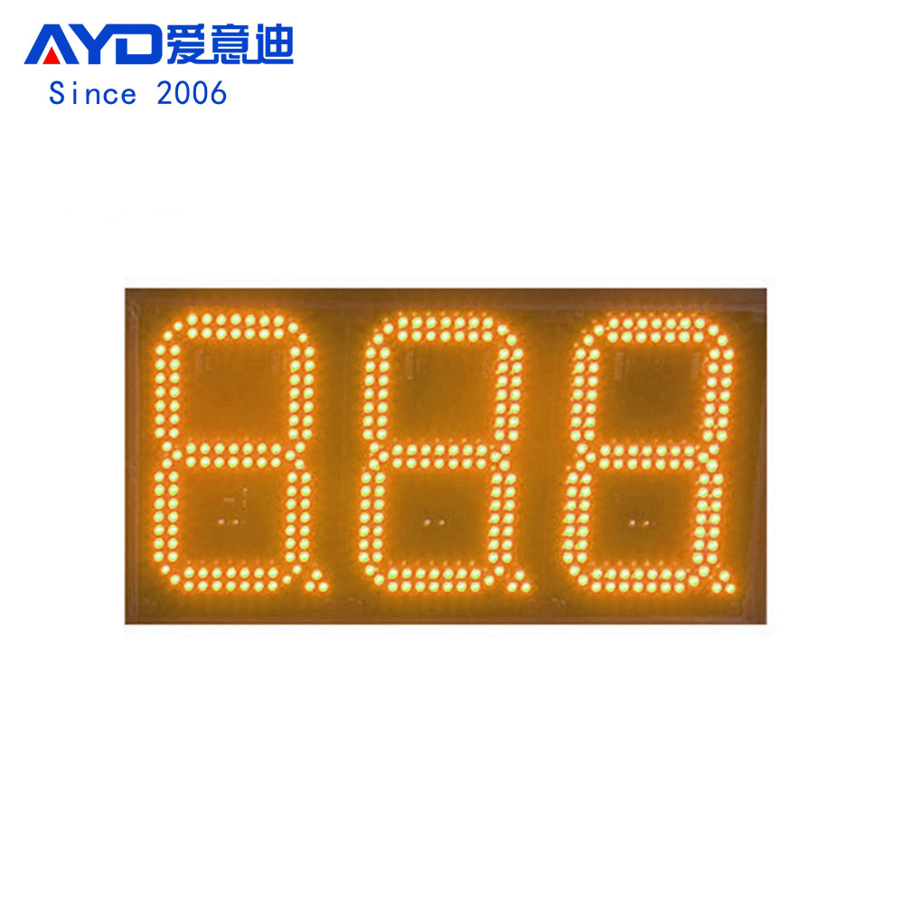 8888数字,数字8,天使数字8888_大山谷图库