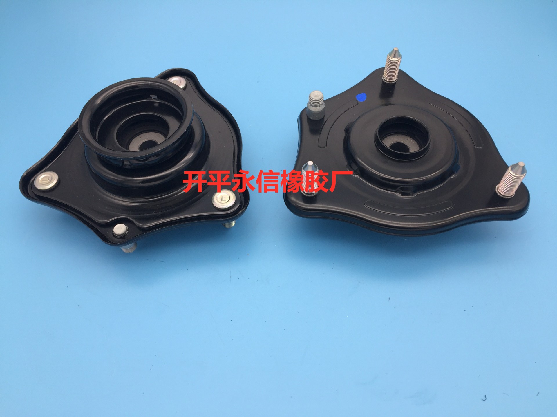 54320-0W025 厂家生产 减震器顶胶 机脚胶 悬挂衬套 空气管等产品-阿里巴巴
