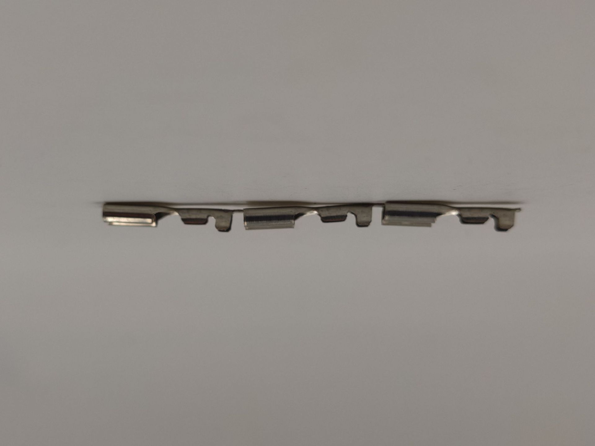 厂家直销4.8插簧DJ621-4.8*0.8A端子-阿里巴巴