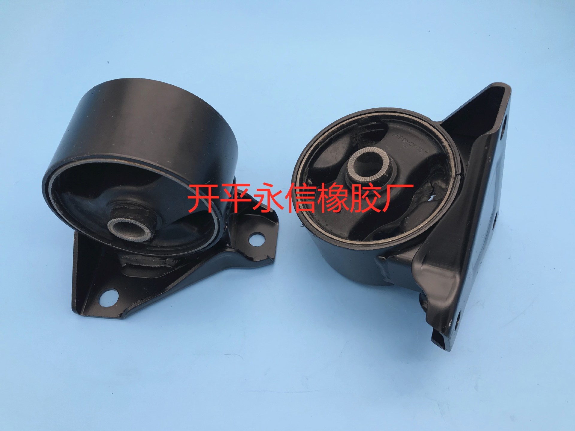 MR953922 MR953919厂家供应优质传动轴吊胶北京欧兰德全动轴吊胶-阿里巴巴