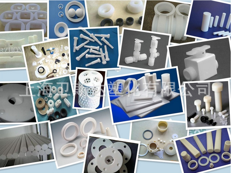 浙江巨化 JF-4TM PTFE 悬浮细粉 聚四氟乙烯粉 模压成型 添加改性-阿里巴巴