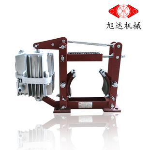 液压制动器 焦作制动器 电力液压鼓式制动器YWZ4-300/80-阿里巴巴