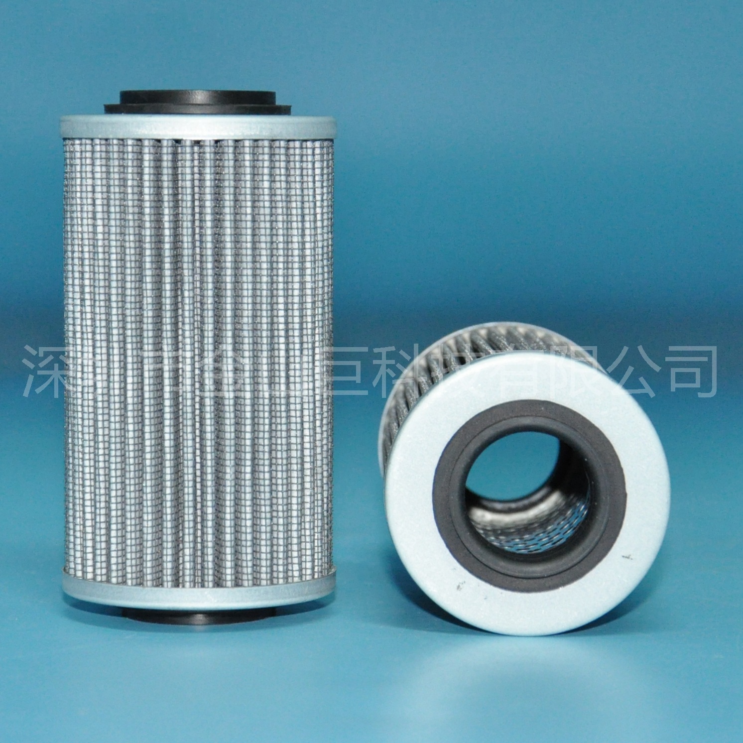 游艇 摩托艇机油滤芯420956744 420956741 711956741船舶配件-阿里巴巴