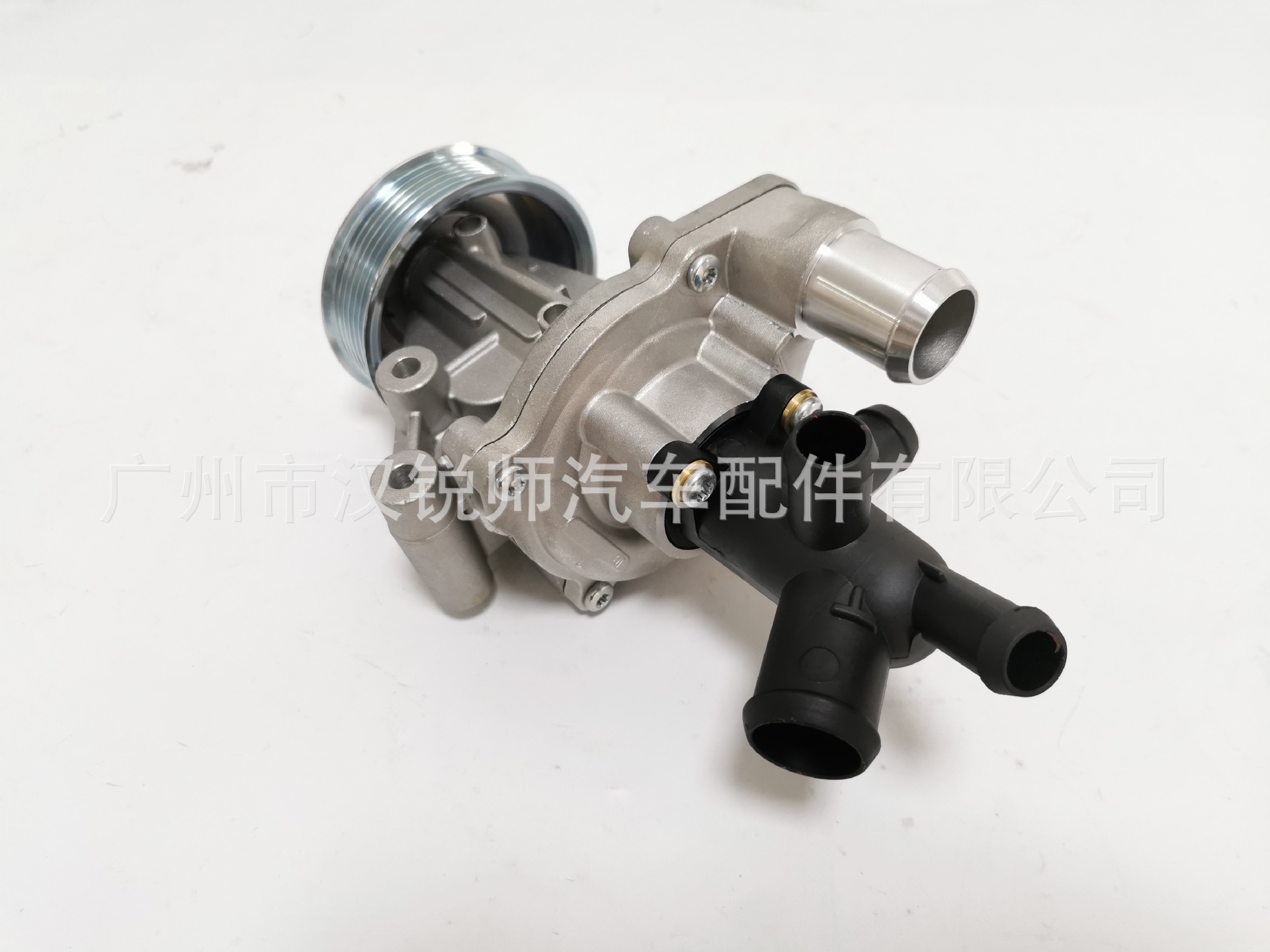 BK3Q-8A558-GD适用于福特RANGER马自达BT50 3.2L汽车水泵总成水泵-阿里巴巴