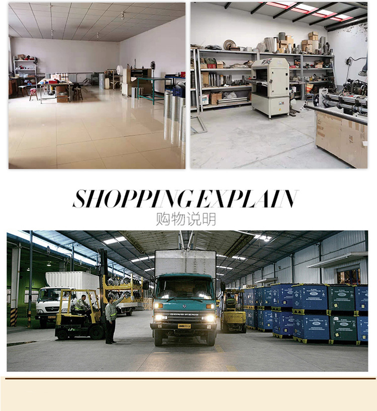 供应机油滤芯51798 9N6007 H211W B75 84397845 4296675叉车滤芯-阿里巴巴