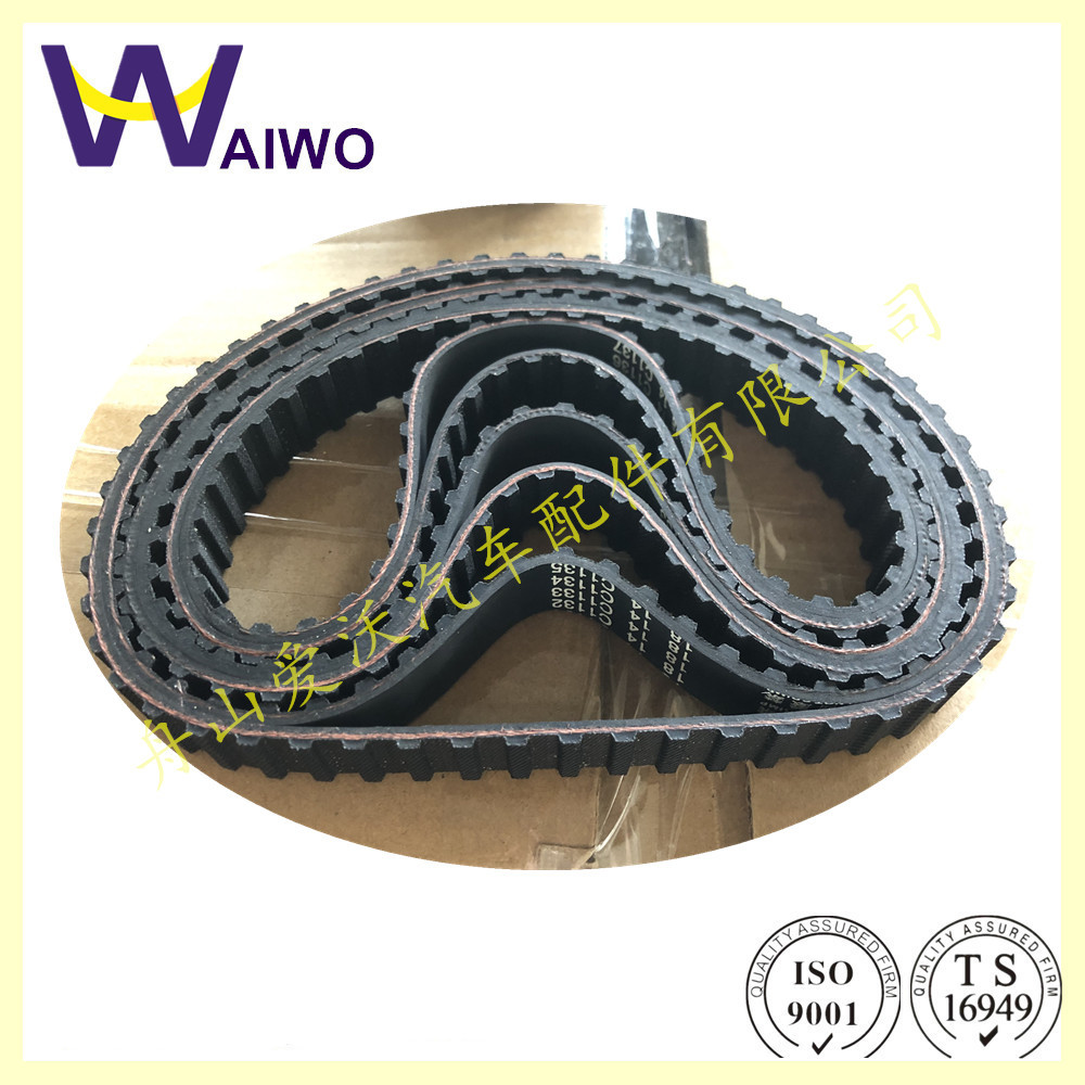 汽车皮带 127RU25 大宇车时规带 96814098,CT887,941025 TB335-阿里巴巴