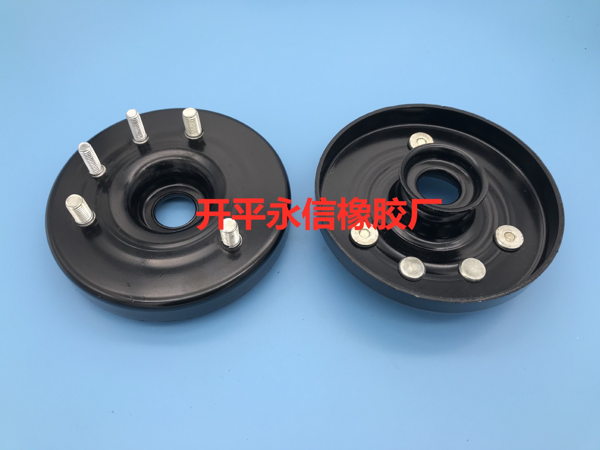 54320-0W025 厂家生产 减震器顶胶 机脚胶 悬挂衬套 空气管等产品-阿里巴巴