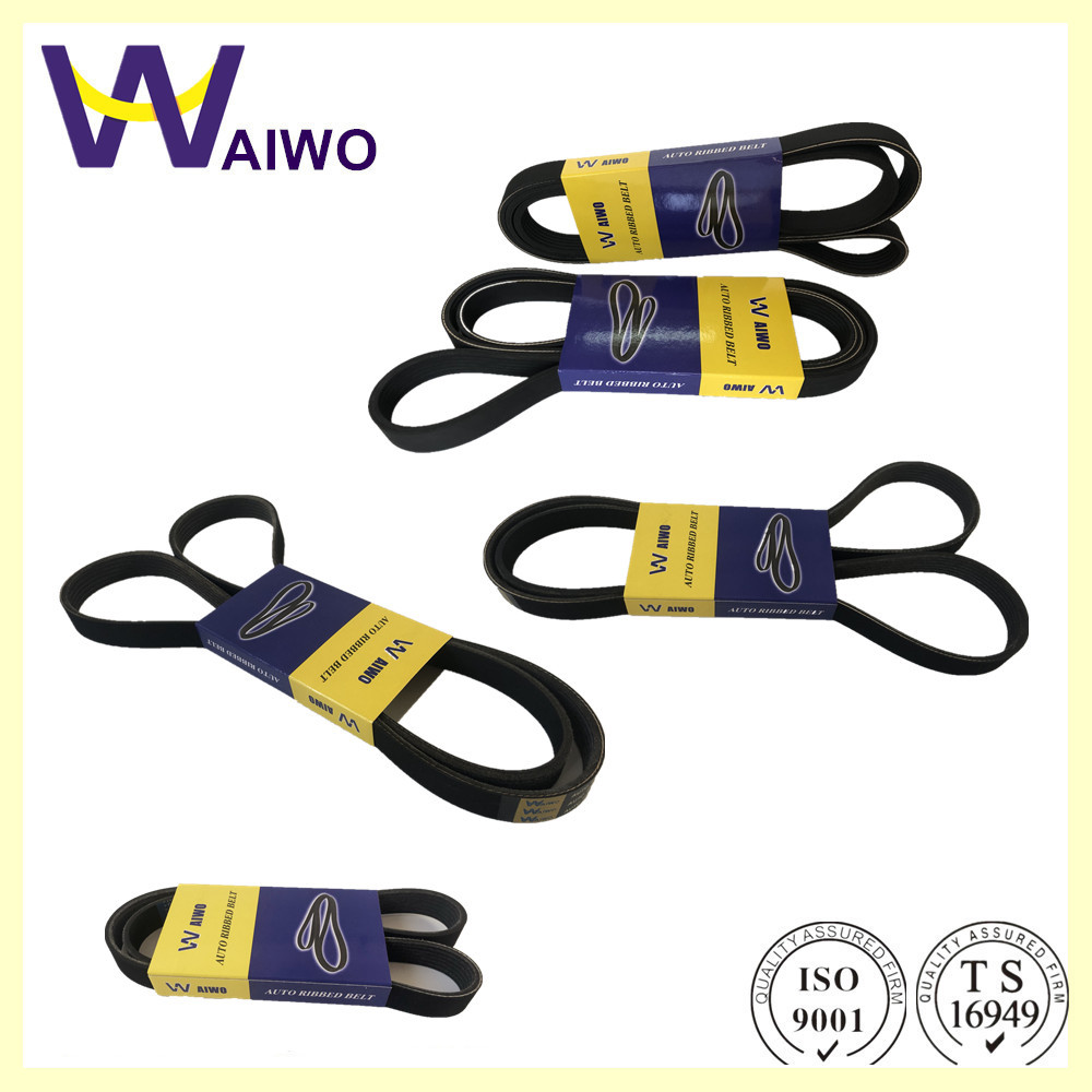 好质量CR,EPDM多楔带6PK2330奔驰车适用A0079978192量大可优-阿里巴巴