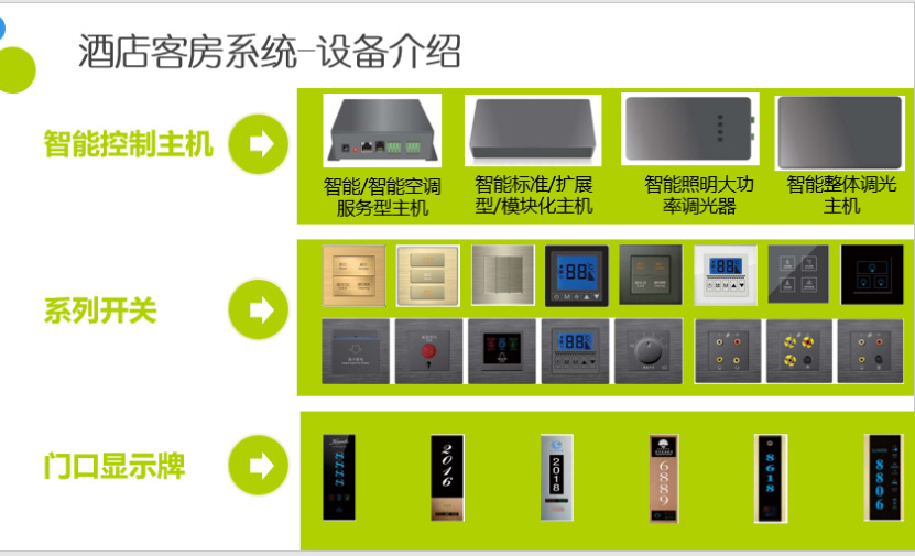 5102RVF X8 2路10A智能继电器-阿里巴巴