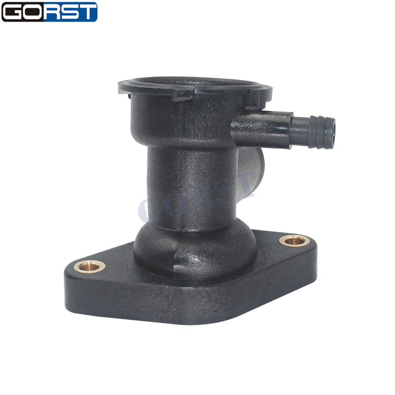 适用于克莱斯勒 4663501 节温器-阿里巴巴