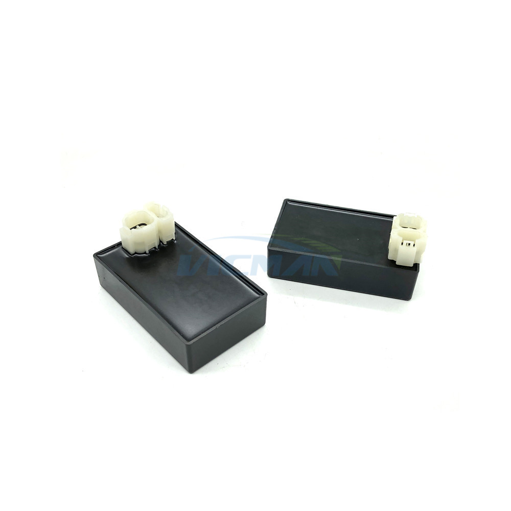 跨境热销 点火器XL600V/XRV650/MS8/30410-MS8-610/30410-MM9-830-阿里巴巴